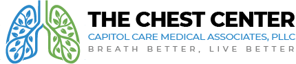 Julian Craig, MBBS, FCCP - Breathing disorders evaluation and management